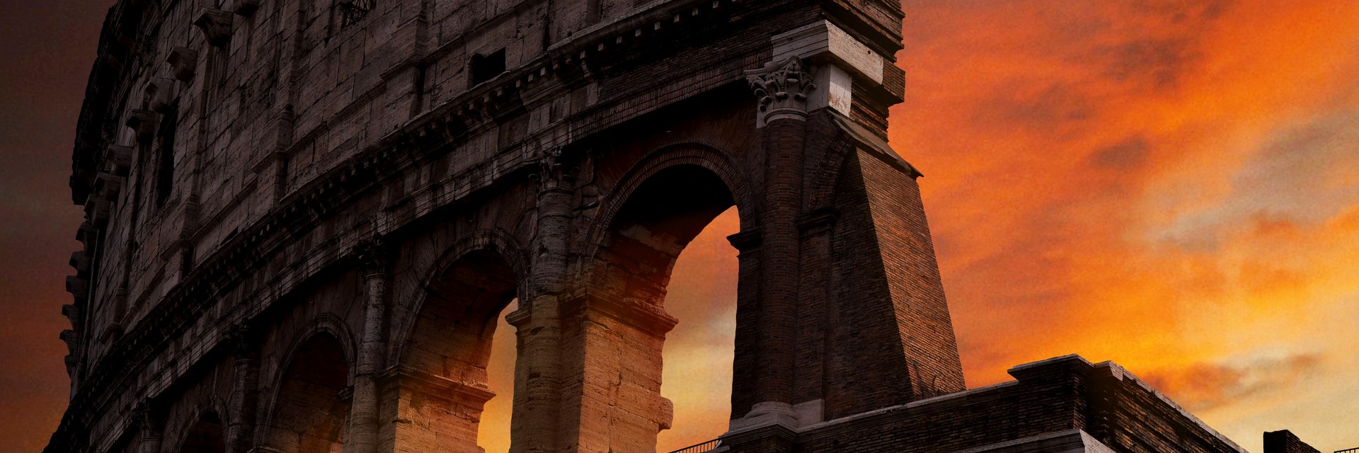 Octothorpe - Die Geschichte - Octothorpe